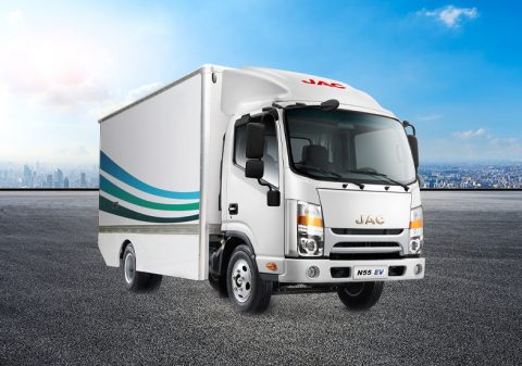 BLK Auto buses | A leader in the Transport industry