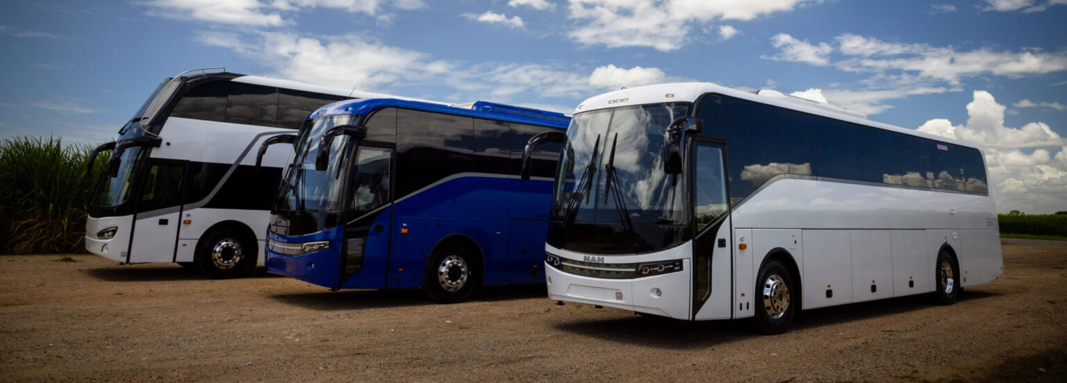 About Us – BLK Auto Buses